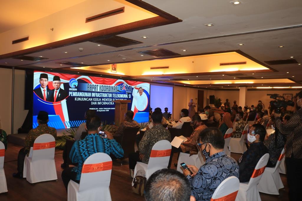 Beranda | Badan Kesatuan Bangsa dan Politik